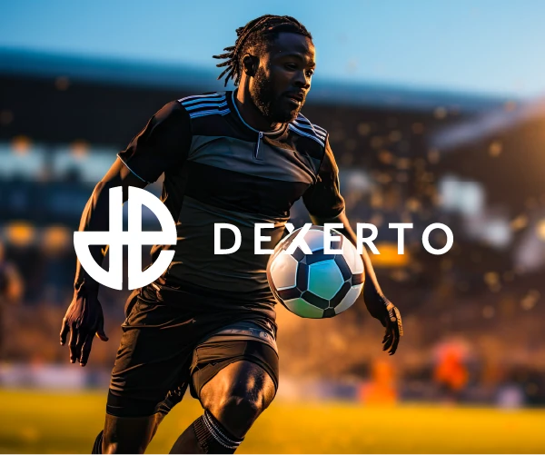 Dexerto Client Story | Esports SEO | Rank Smart